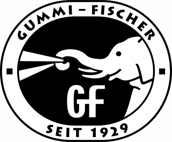 Bootsauflageprofil Trailerauflage | Gummi Fischer Friedrichshafen